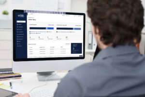 CSafe | Cold Chain Shipping Solutions