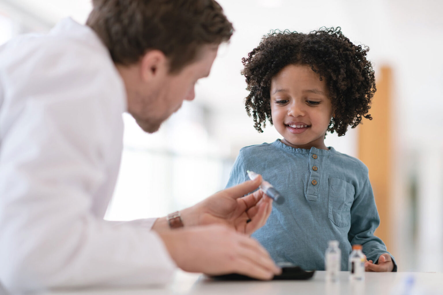 RAP Container | CSafe Multi-Pallet Active Cold Chain Solution