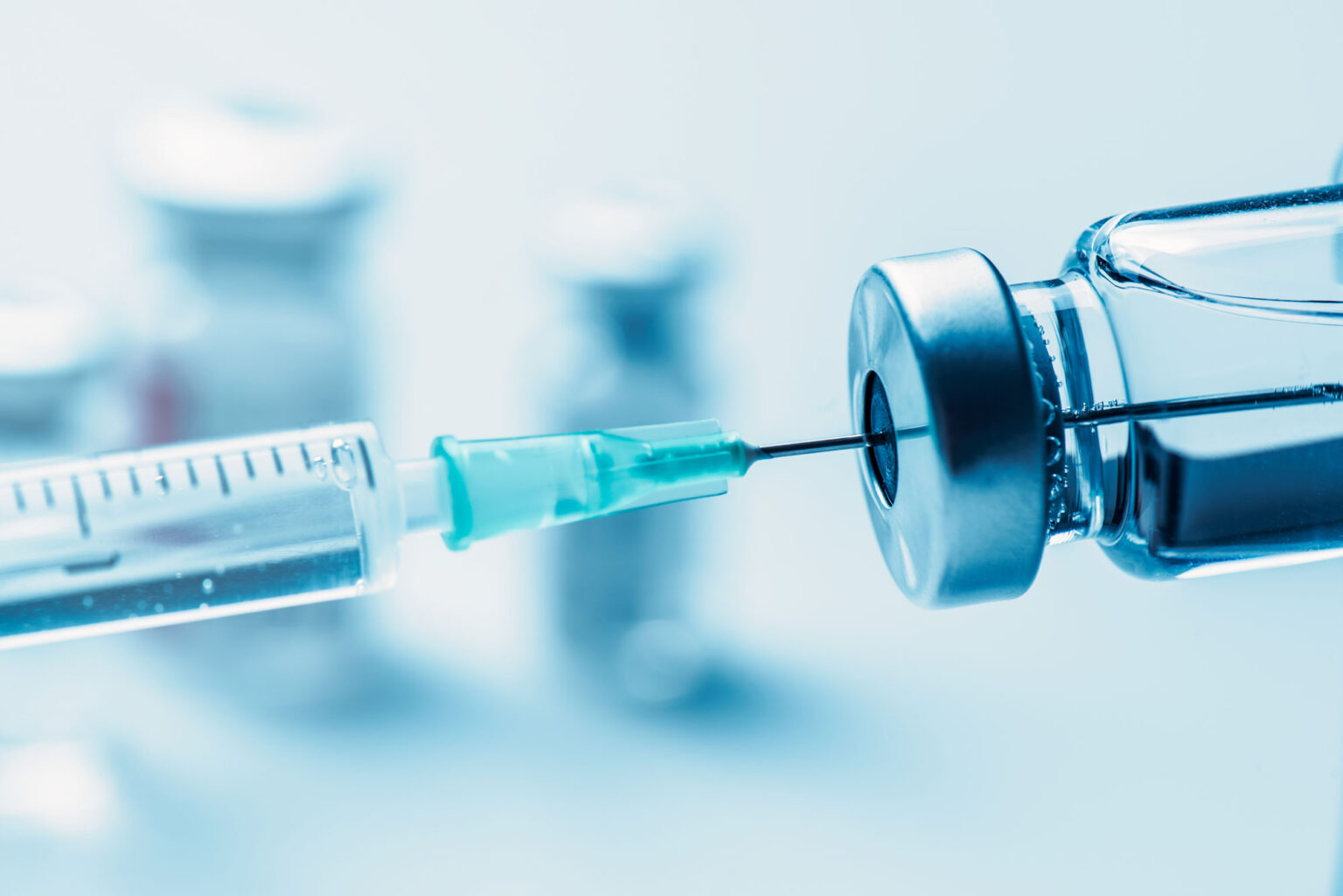 Silverpod RE - CSafe