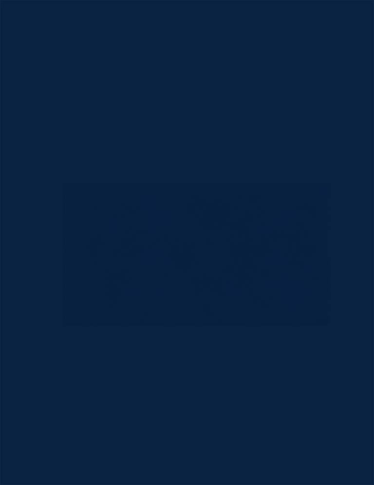 CSafe Softbox VIP | High-Performance Reusable Parcel Shipper